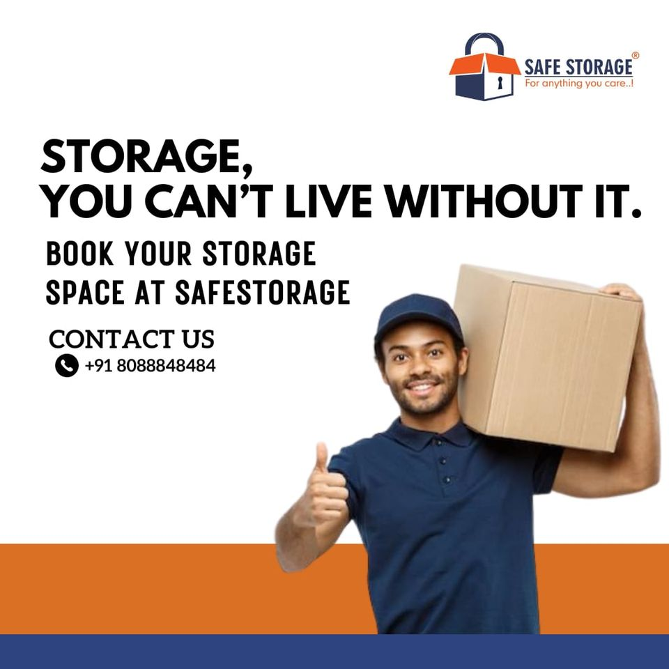 Home Storage Solutions Household Storage Solutions At Affordable Prices Home Storage Solutions Household Storage Solutions At Affordable Prices